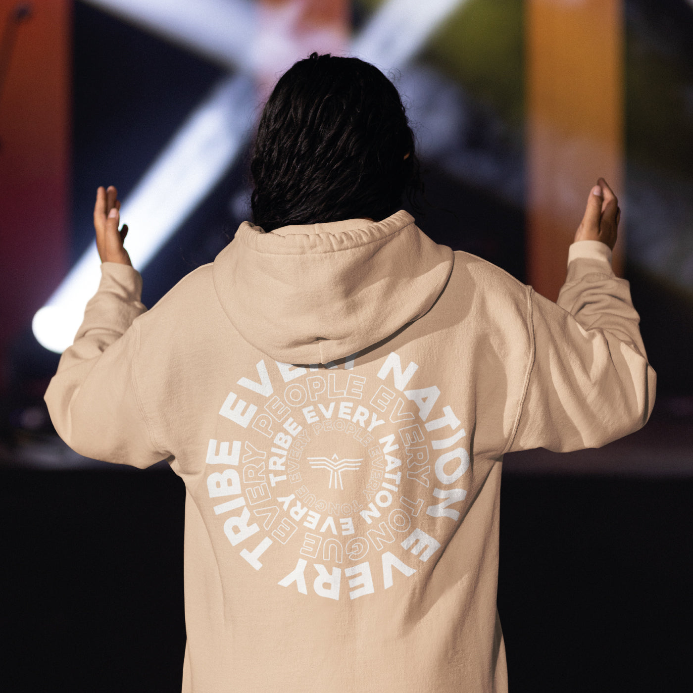 TRIAD Merch