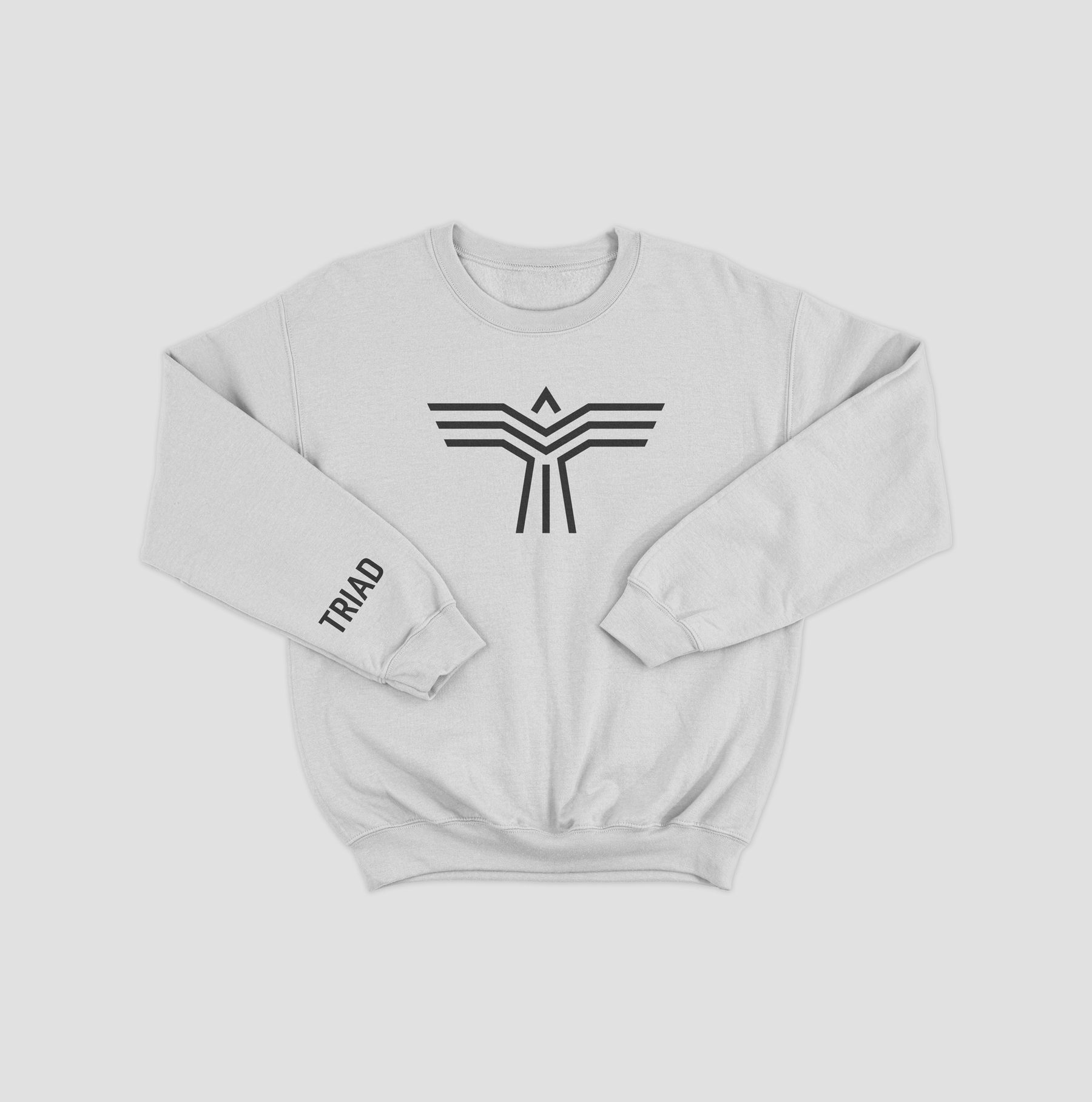 TRIAD Merch
